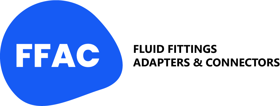 FFAC Fittings