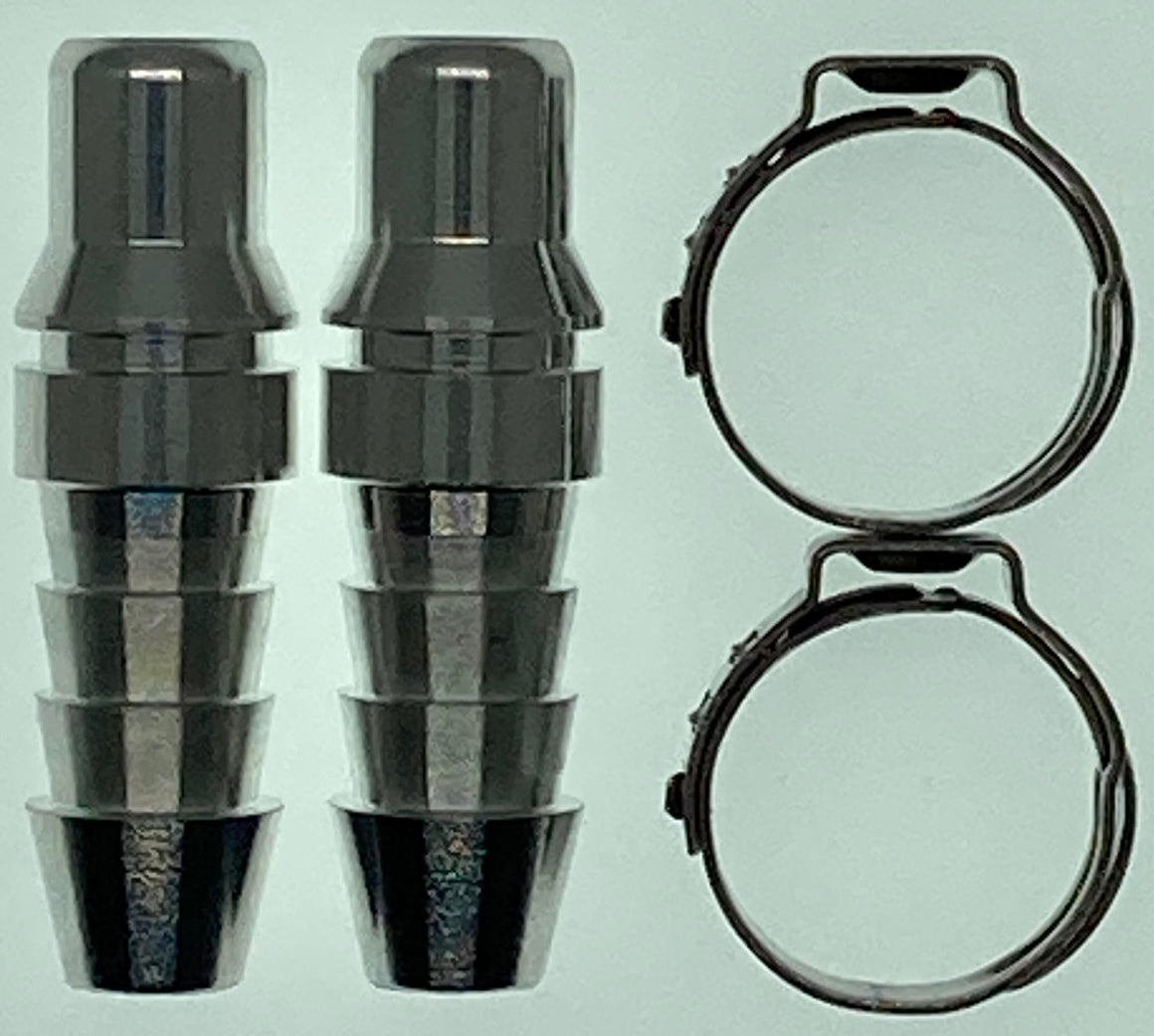 FFAC Fittings
